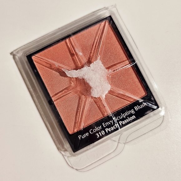 Estee Lauder | Makeup | Estee Lauder Pure Color Envy Sculpting Blush 3 ...